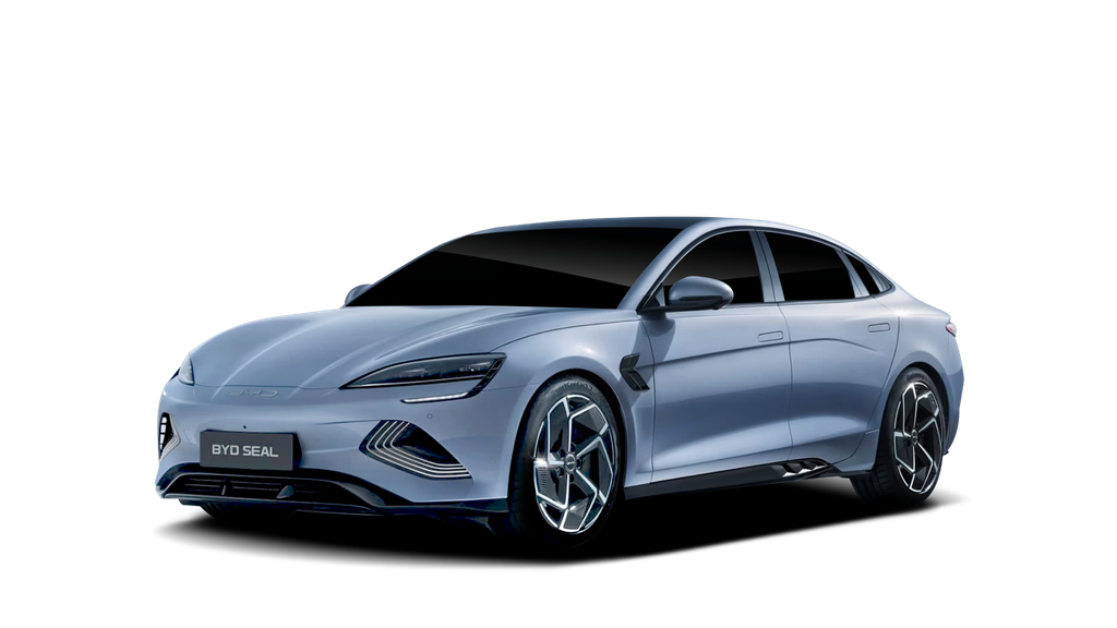 Catálogo y Cotizador