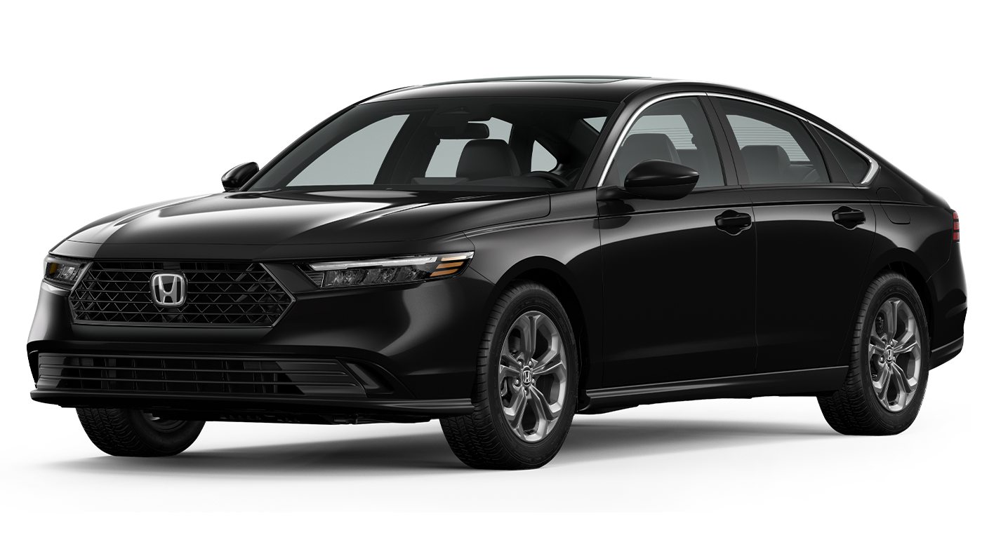 Catálogo y Cotizador