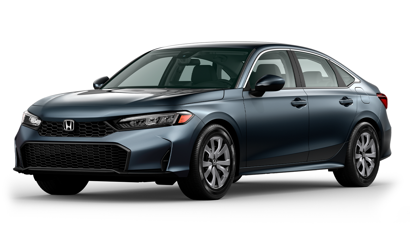 Catálogo y Cotizador