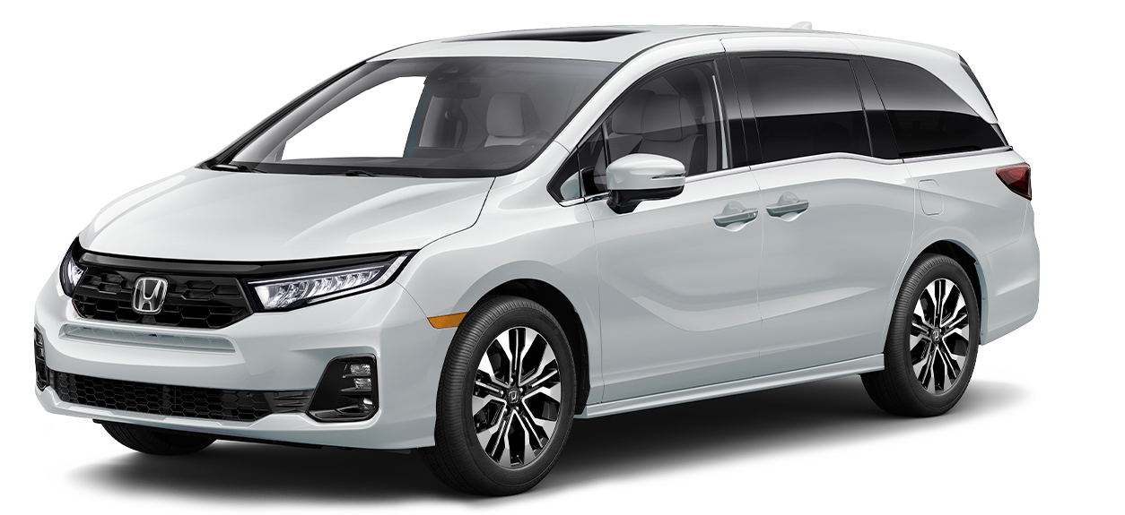 Catálogo y Cotizador